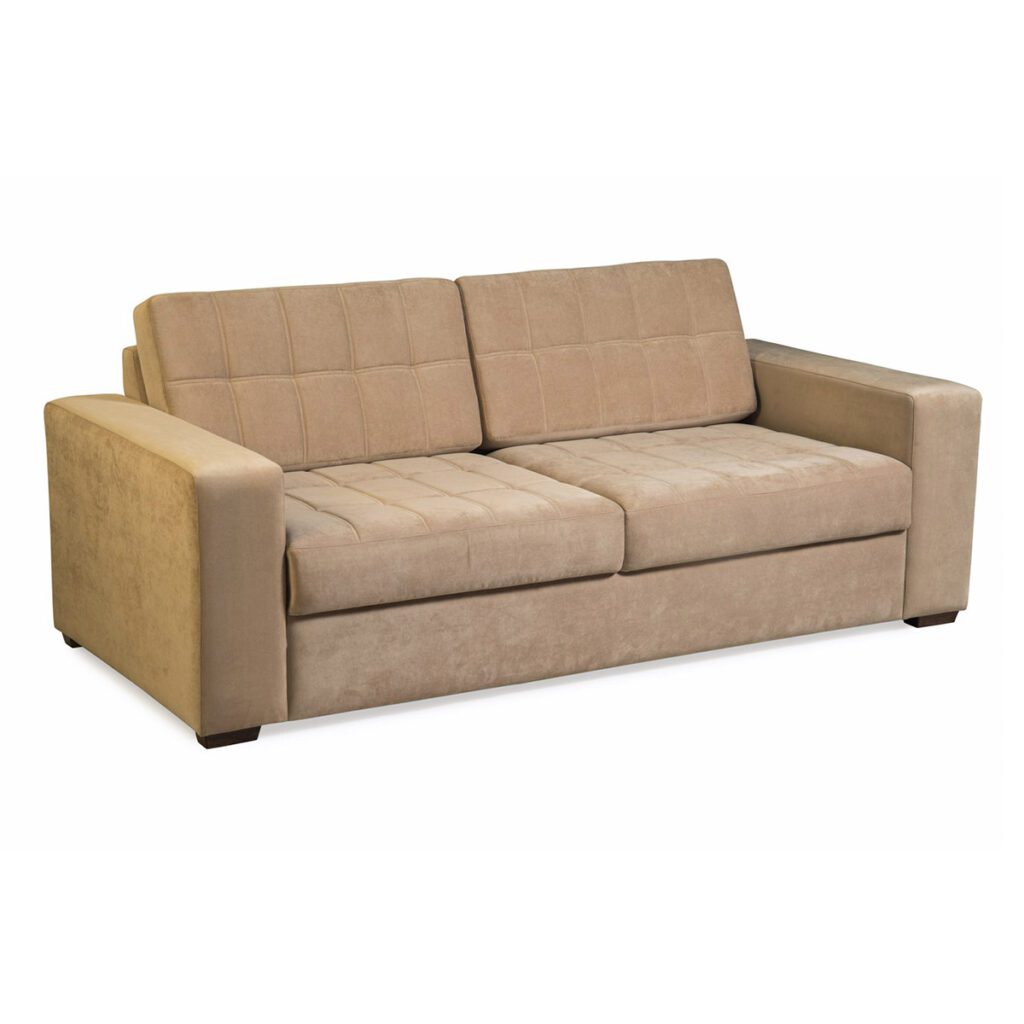 Sof Paz 1 90 M Muebles Natalia Esperanza sof-paz-1-90-m-muebles-natalia-esperanza